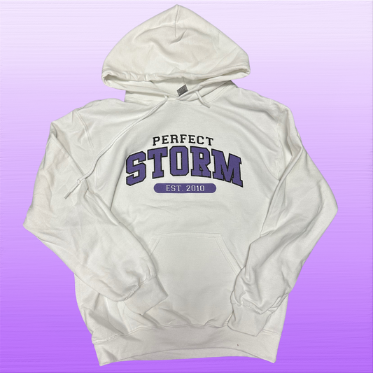 Perfect Storm Athletics - Pro Shop – Perfect Storm Athletics Pro Shop