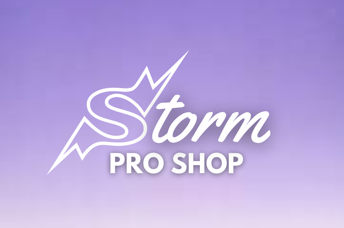 Perfect Storm Athletics - Pro Shop – Perfect Storm Athletics Pro Shop